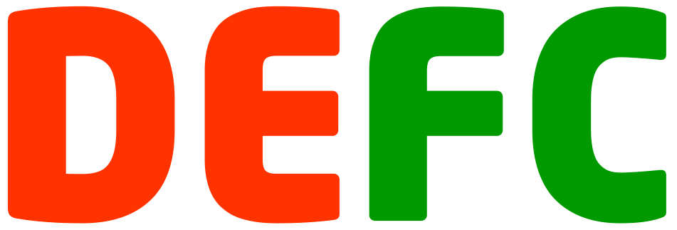 Del Este FC – Club de Fútbol en La Romana